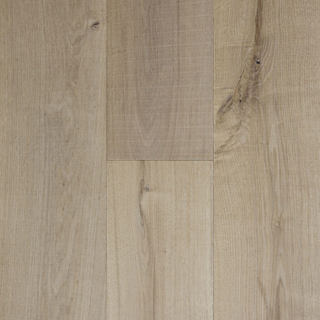 Inca - Lamont Floor